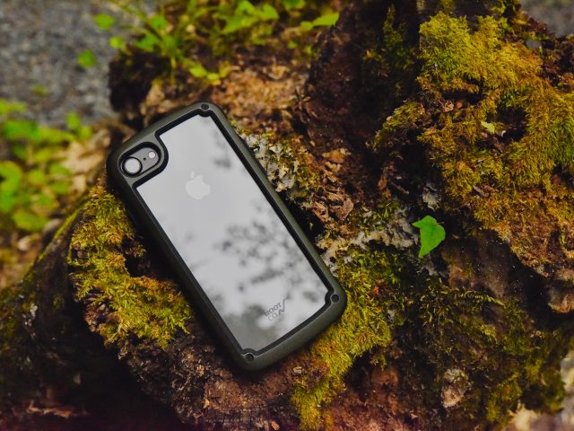 ROOT CO. Designed in HAKONE. | ROOT CO.のインスピレーションは箱根の豊かな自然から生まれます。私たちは自然の中でも都会でも、様々な環境で快適に使える ...