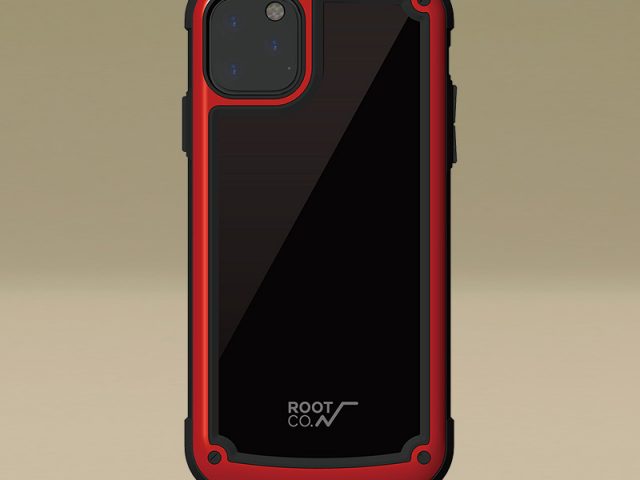 Products | ROOT CO. Designed in HAKONE.