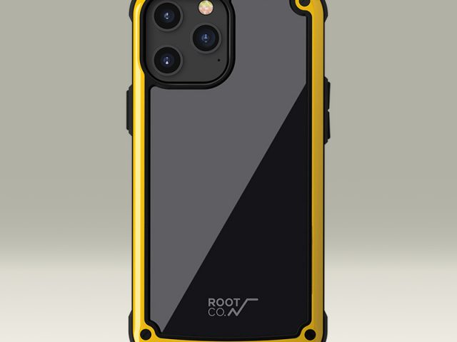 Products | ROOT CO. Designed in HAKONE.