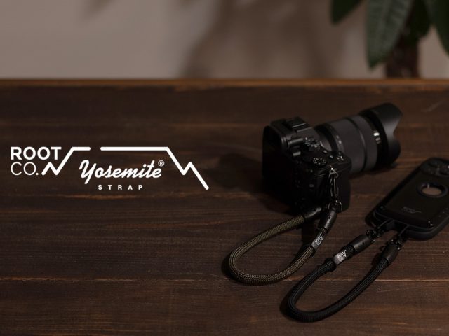 ROOT CO. Designed in HAKONE. | ROOT CO.のインスピレーションは箱根の豊かな自然から生まれます。私たちは ...