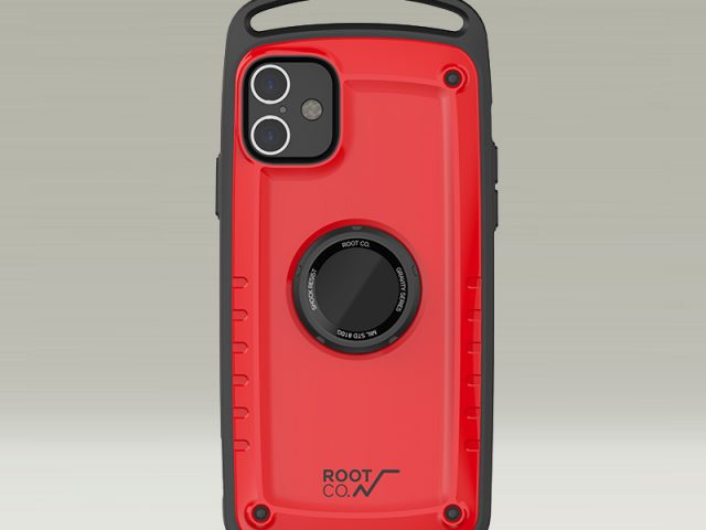 Products | ROOT CO. Designed in HAKONE.